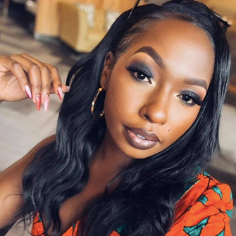 New Empress Collection | Seven Reasons Why It 's A Must Have Wave