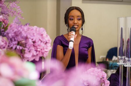 Darling Partners Brunch 2022: Celebrities, Theme and More! - Darling Kenya