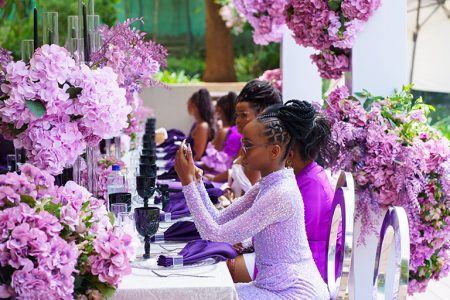 Darling Partners Brunch 2022: Celebrities, Theme and More! - Darling Kenya