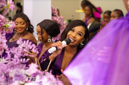 Darling Partners Brunch 2022: Celebrities, Theme and More! - Darling Kenya