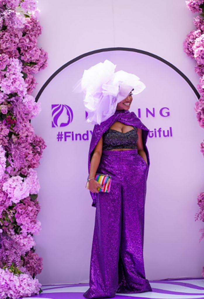 Darling Partners Brunch 2022: Celebrities, Theme and More! - Darling Kenya